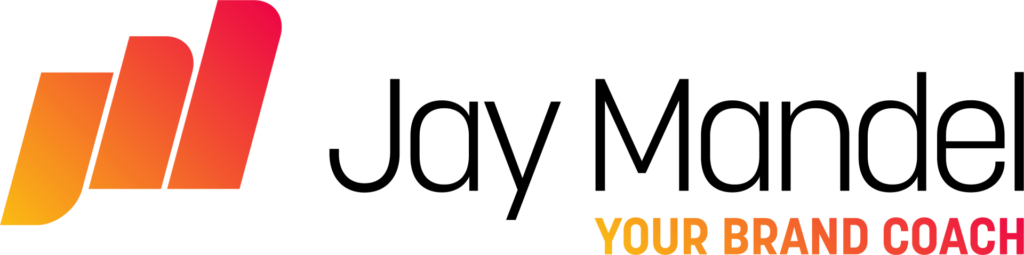 Building a Brand with Jay Mandel | Your Brand Coach - Jay Mandel, Your ...